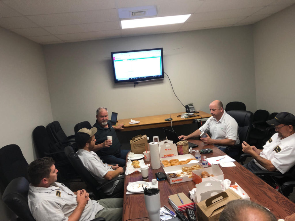 Wireless Controls Training | Future Controls Inc - Fort Myers, FL