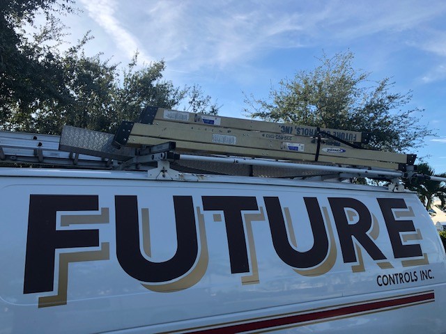 See This On Your Site? | Future Controls Inc - Fort Myers, FL