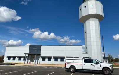 Future Controls, Inc. DDC, BMS, BAS, EMS, Mechanical T&B Electrical